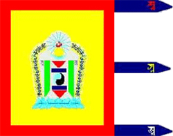 Хятадын доромжлол соёмбод халдаад удлаа