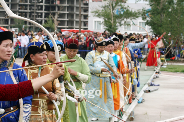 Өвөр монголын морьд хил нэвтрэхэд амаргүй