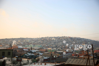 Гэр бүлийн үнэт зүйл ба хамтран амьдрагсад