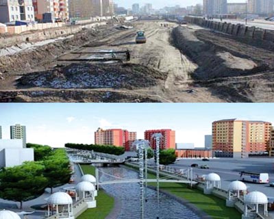 Сэлбийг “сэрээж” чадсангүй