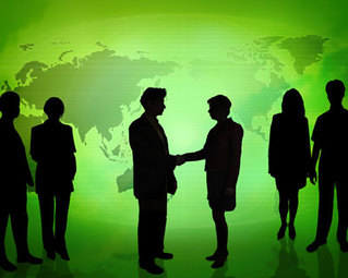 AMЕРИК дахь МОНГОЛЧУУД