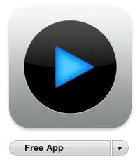 iPhone, iPad-нд төлбөртэй аппликэшн татаж суулгах заавар