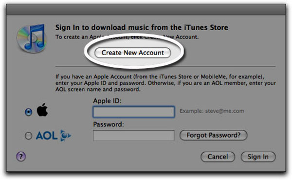 iPhone, iPad-нд төлбөртэй аппликэшн татаж суулгах заавар