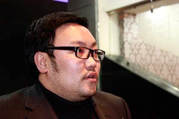 Далд бүхнийг уудалсан гашуун үнэн буюу “Бурхан өршөөг”