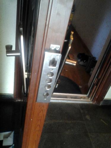 “Капитал” банкны луйвар хэрээс хэтэрч бусдын өмч рүү дайрч эхэллээ