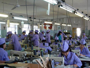 Намрын бэлтгэл ажил өрнөсөн долоо хоног