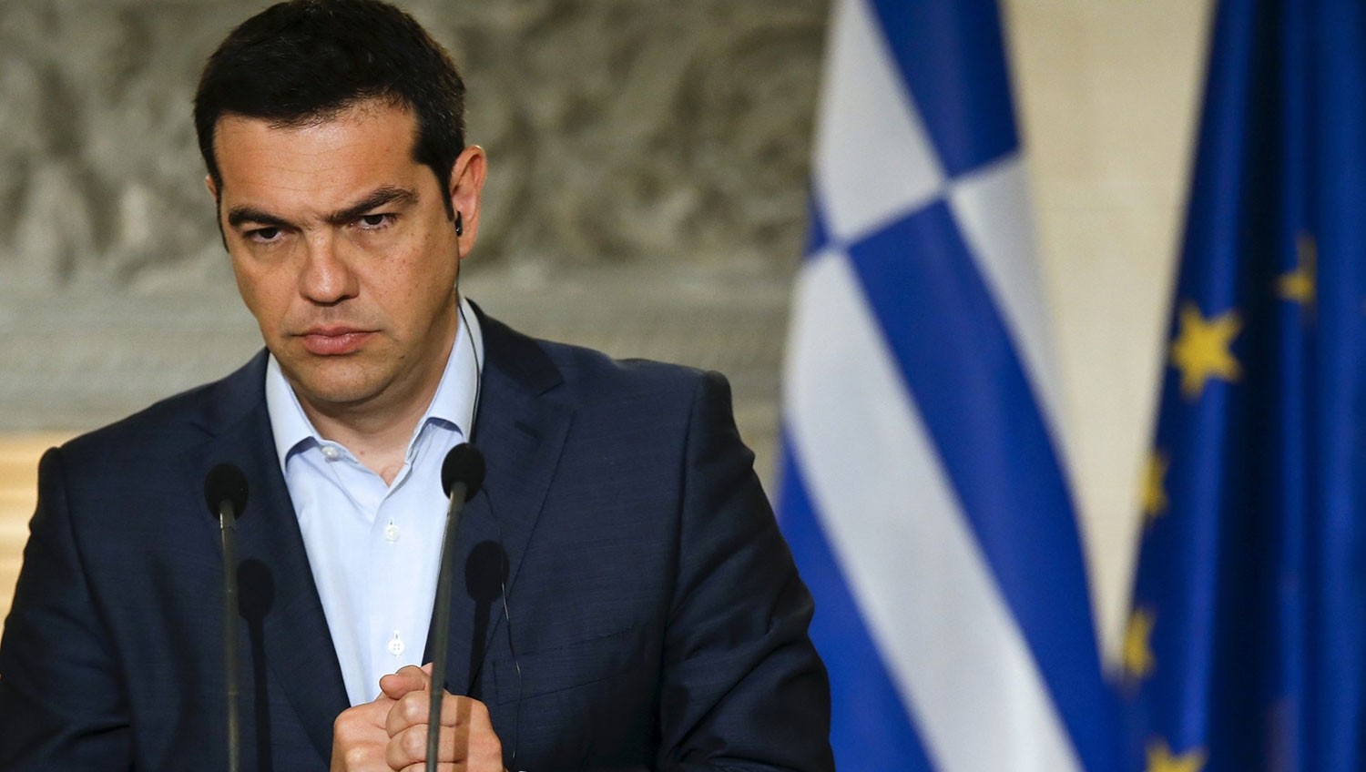 ДОЛОО ХОНОГИЙН ТОЙМ: Дэлхий дахинд