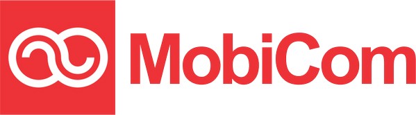 Хэрэглэгчдийн анхааралд!