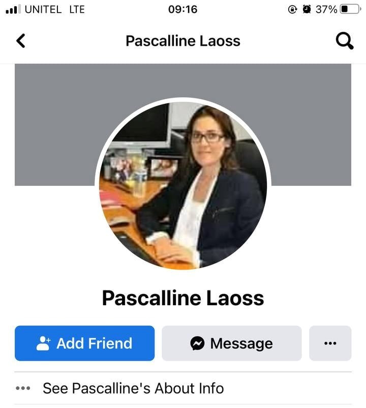 Филлипин, Индонезын иргэд "Google translate" ашиглан монголчуудыг цахимаар залилах нь ихэслээ ...