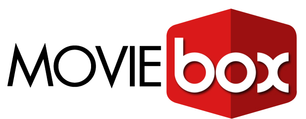 Өнгөрсөн 7 хоногт хамгийн их үзсэн телевиз “Moviebox”