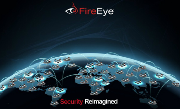 “FIREEYE” компани ОХУ-ын хакер ажиллагааны схемийг илрүүлжээ