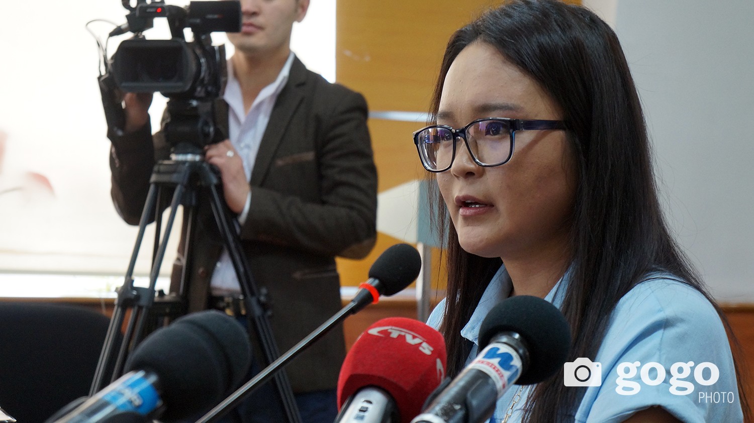 Улсын хэмжээнд 138 телевиз үйл ажиллагаа явуулж байна