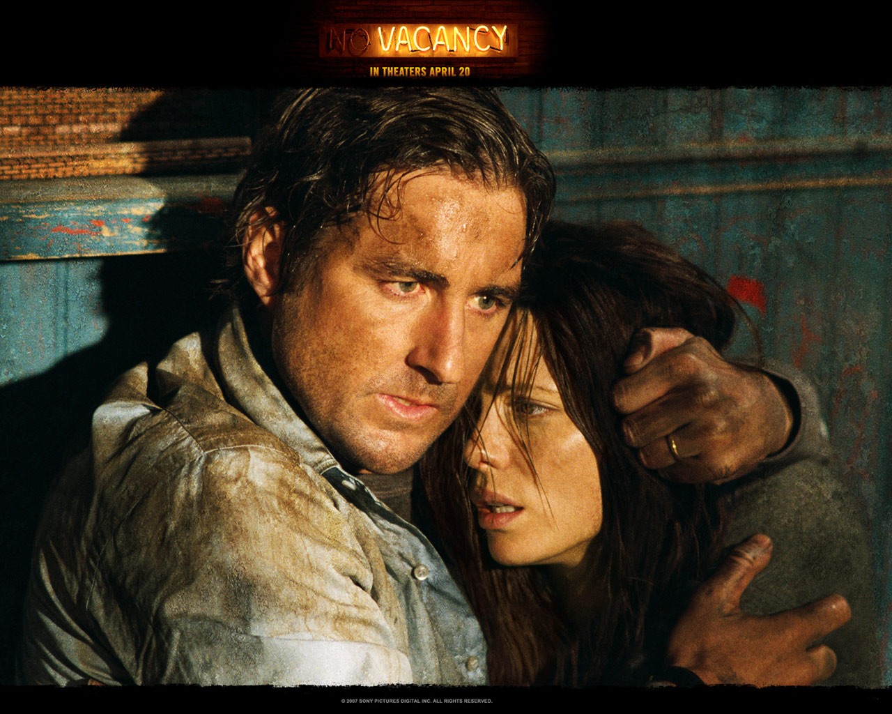 Дэлхийн шилдэг бүтээлүүдийг Юнивишнийн видео сангаас