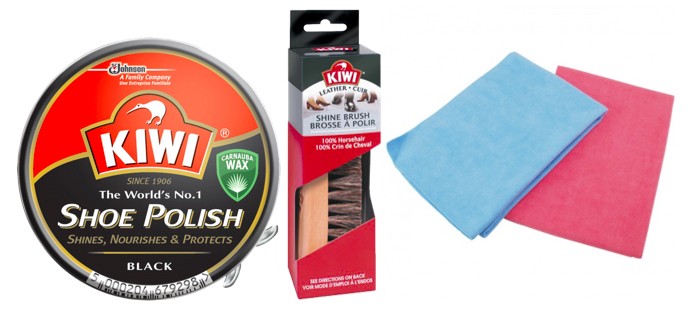 Сайхан гутал хүнийг сайхан газар хүргэдэг