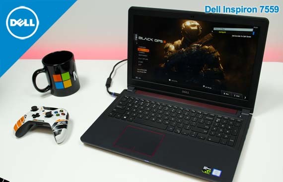 Та электрон бараа олон тоогоор худалдан авахаар судалж байна уу?