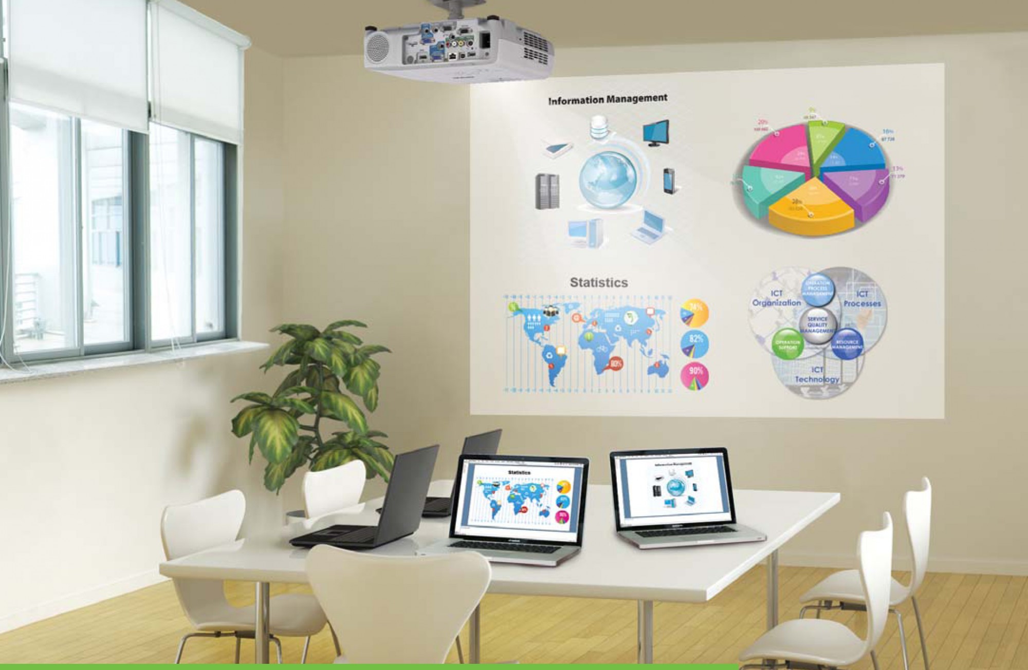 Та электрон бараа олон тоогоор худалдан авахаар судалж байна уу?