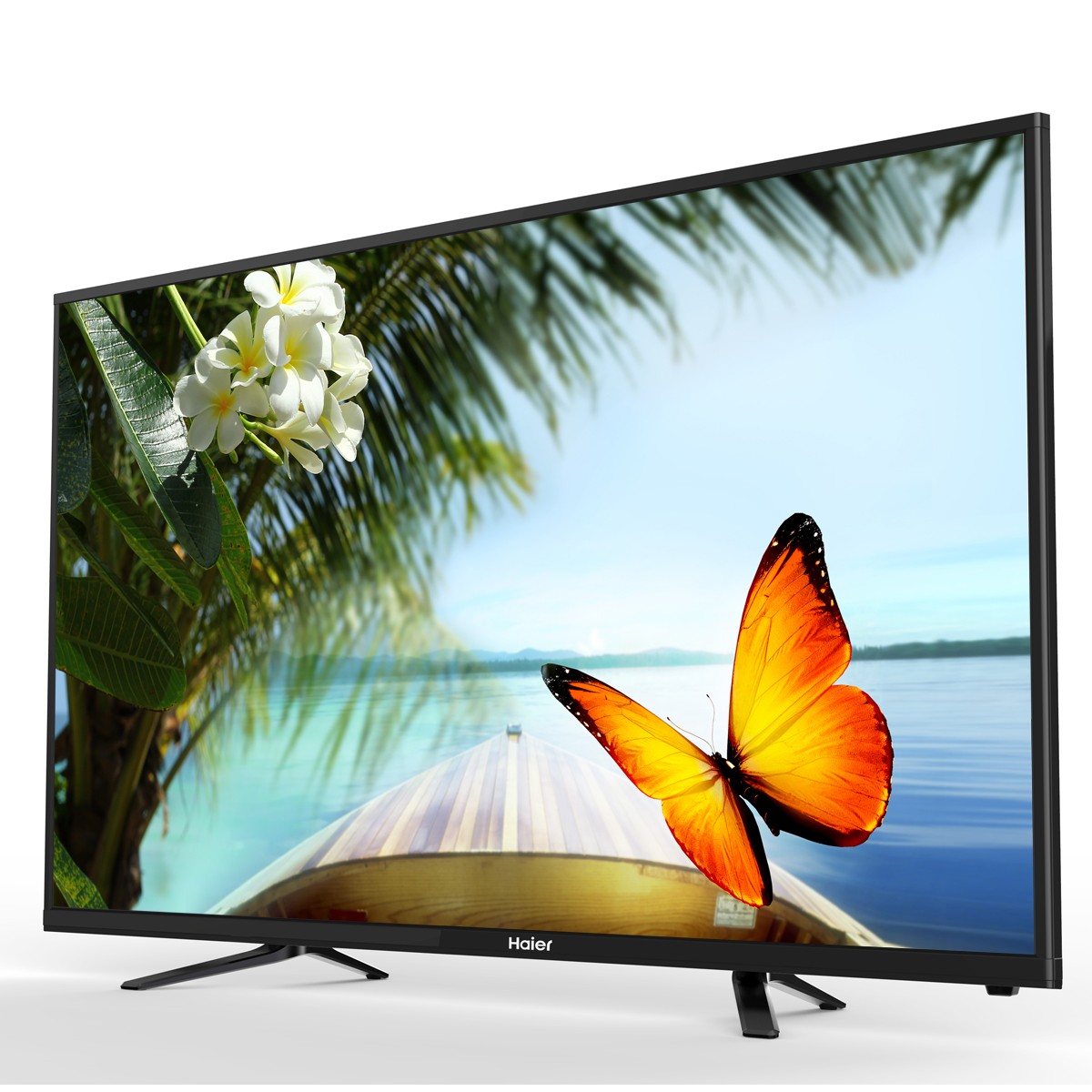 Та электрон бараа олон тоогоор худалдан авахаар судалж байна уу?