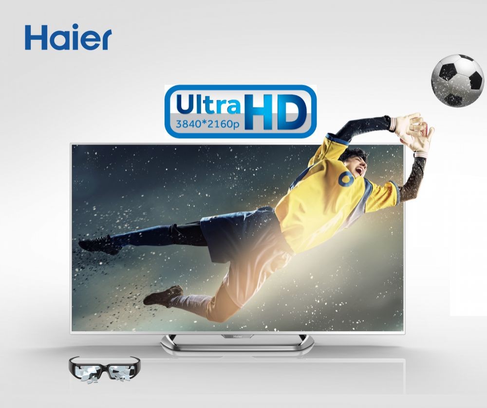 Та электрон бараа олон тоогоор худалдан авахаар судалж байна уу?