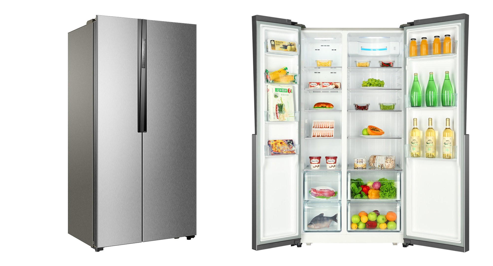 Та электрон бараа олон тоогоор худалдан авахаар судалж байна уу?