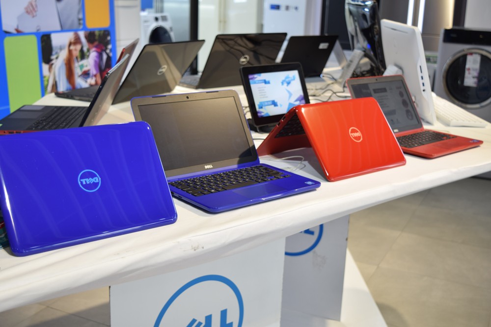 Та электрон бараа олон тоогоор худалдан авахаар судалж байна уу?