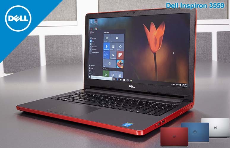 Та электрон бараа олон тоогоор худалдан авахаар судалж байна уу?