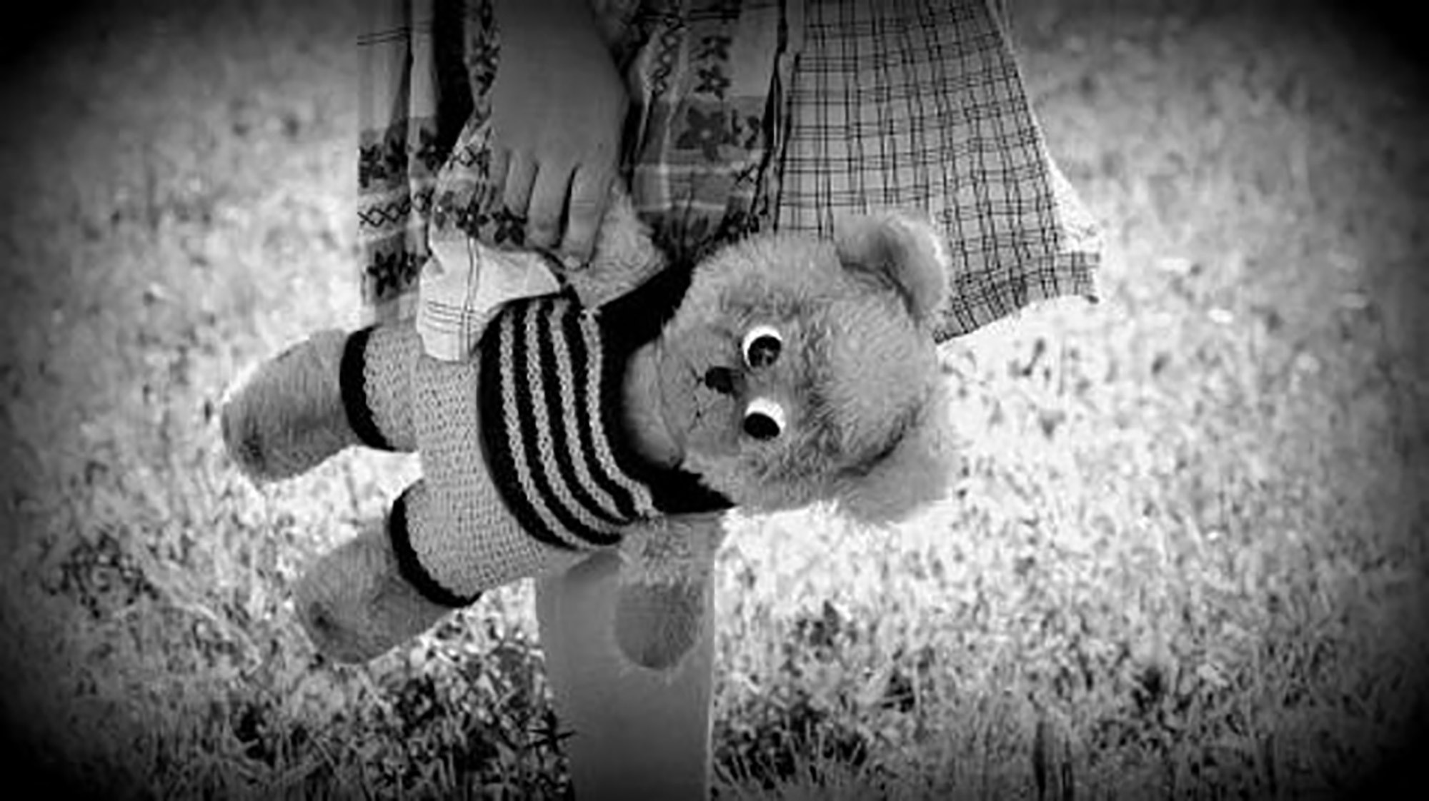 СЭРЭМЖЛҮҮЛЭХ ЗӨВЛӨГӨӨ Хүүхдийн тань биеийн далд хэсгүүдэд хэн ч хүрэх