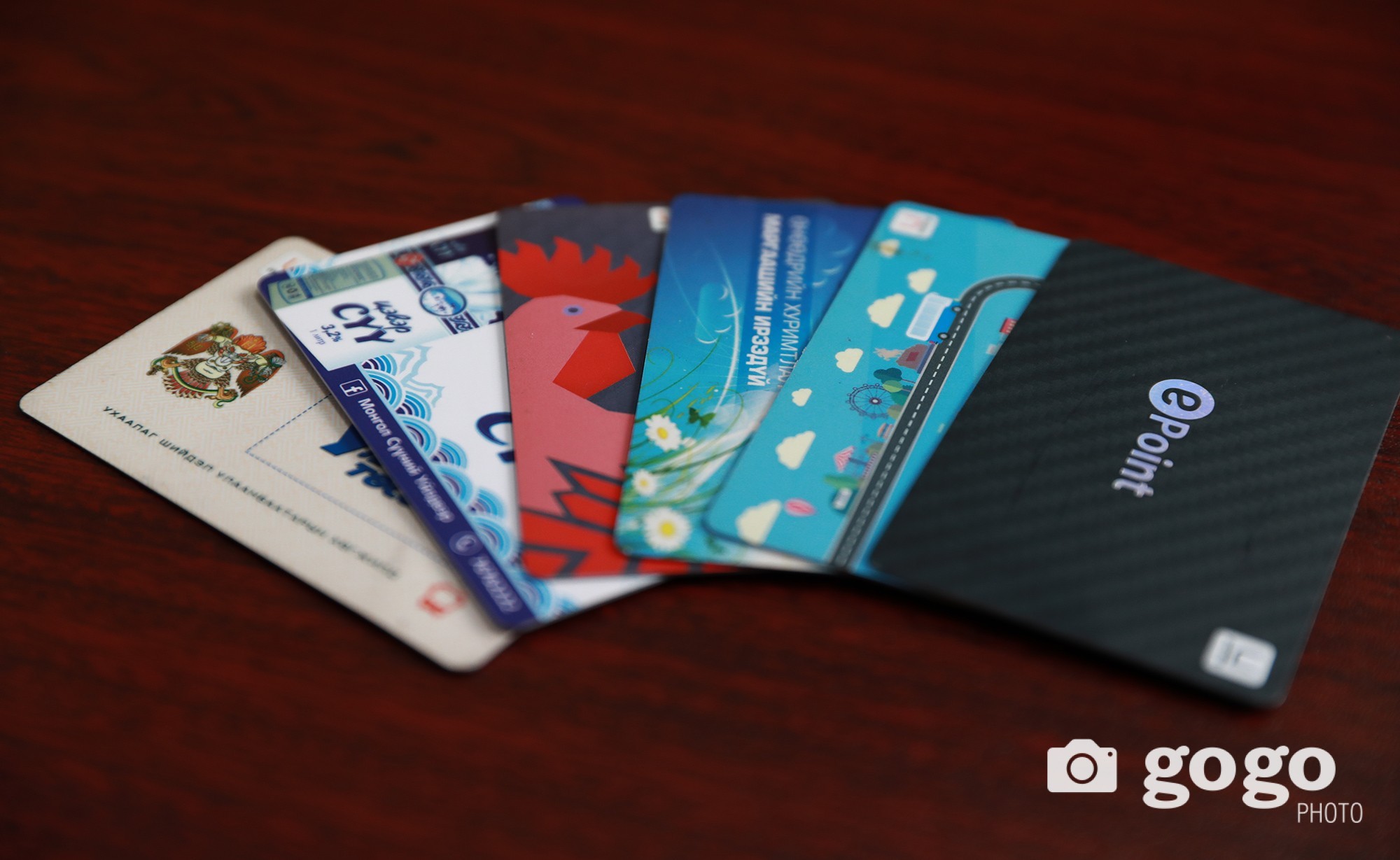 Ц.Түвшинжаргал: Иргэд нийтийн тээврээр зорчих бүртээ и-баримтын сугалаа ...