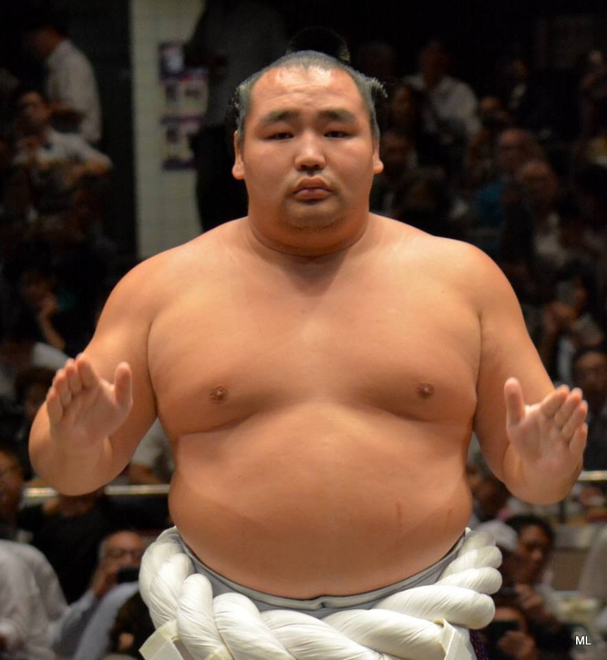 СҮМО Шинэ оны эхний тэмцээний чансааг зарлалаа