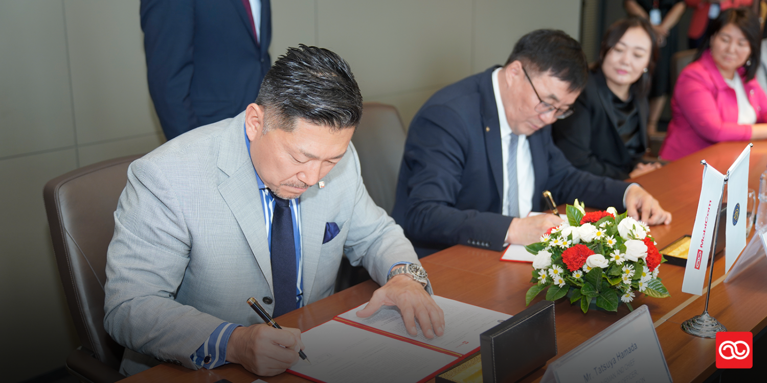 Инженер, технологийн мэргэжлээр суралцагчдыг дэмжин ажиллана