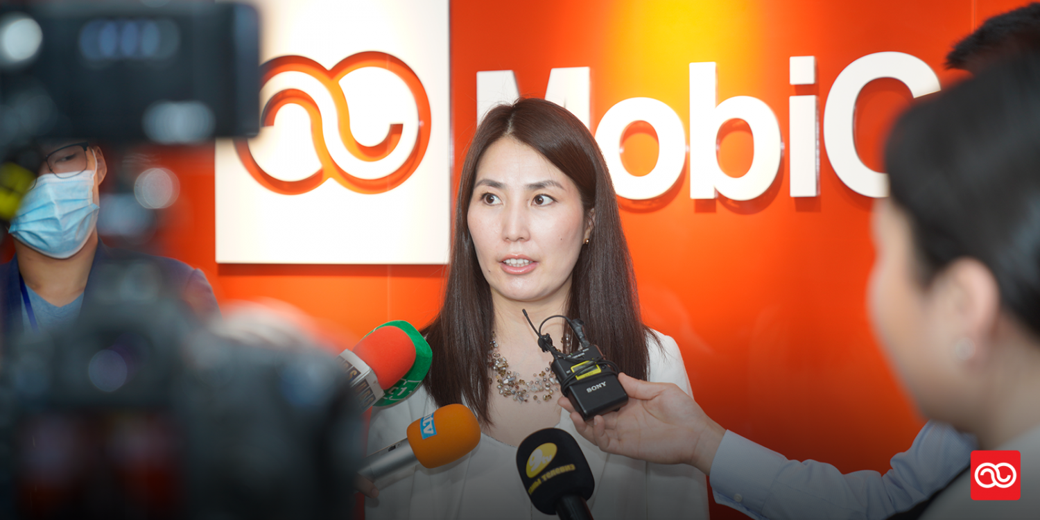 Инженер, технологийн мэргэжлээр суралцагчдыг дэмжин ажиллана