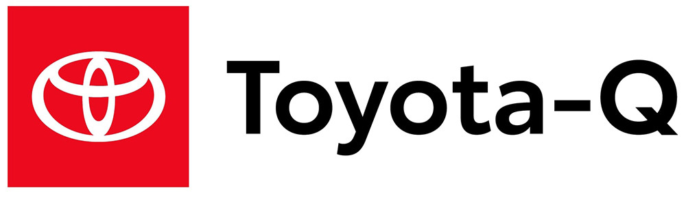 "Toyota-Q" хөтөлбөр тун удахгүй...