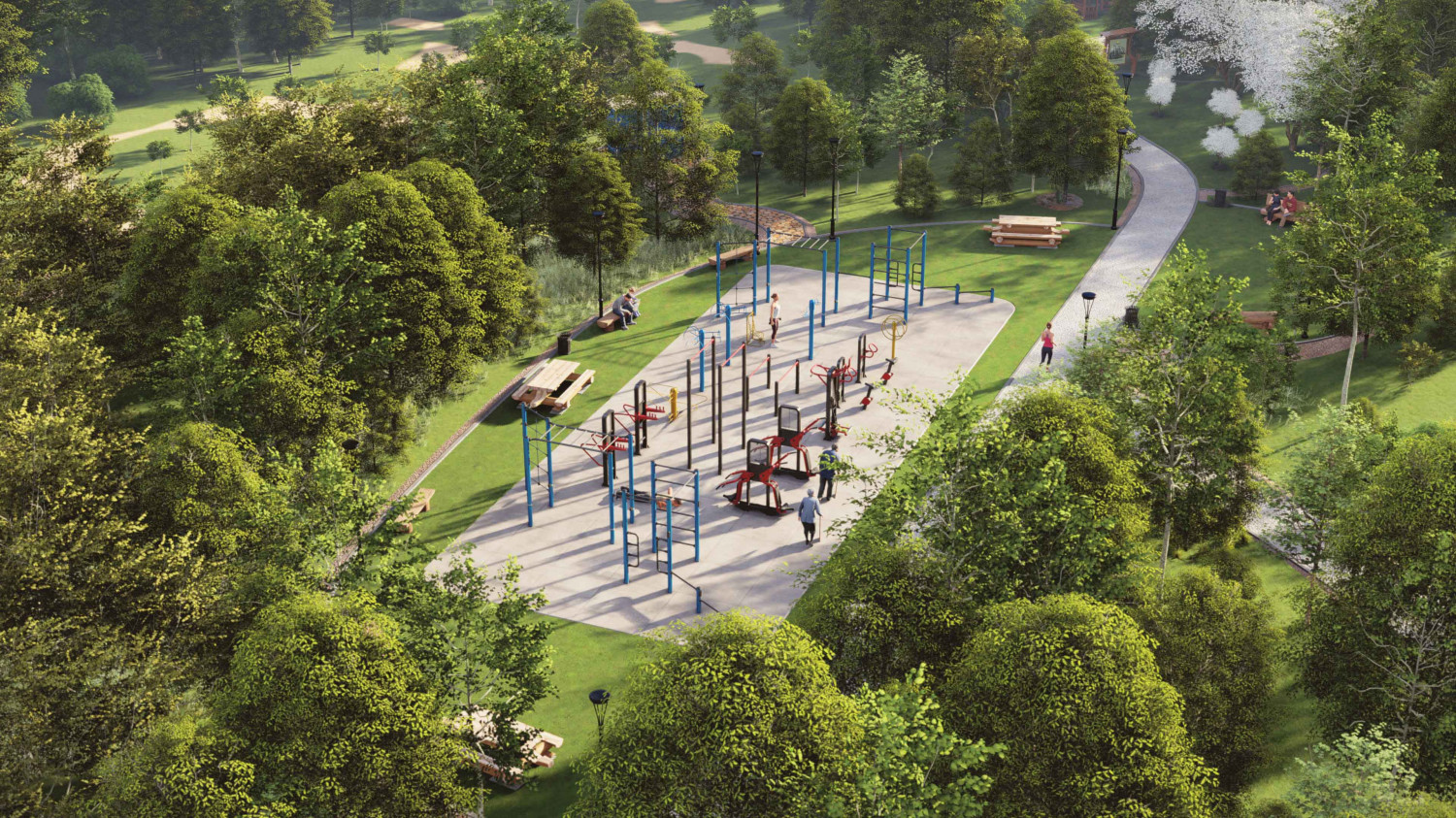 Misheel Residence: Монголын хамгийн том ногоон байгууламжтай орон ...