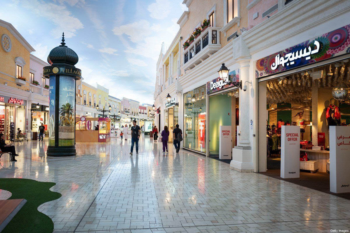 Дэлхийд алдартай SHERATON зочид буудал Misheel City-д нэгдлээ