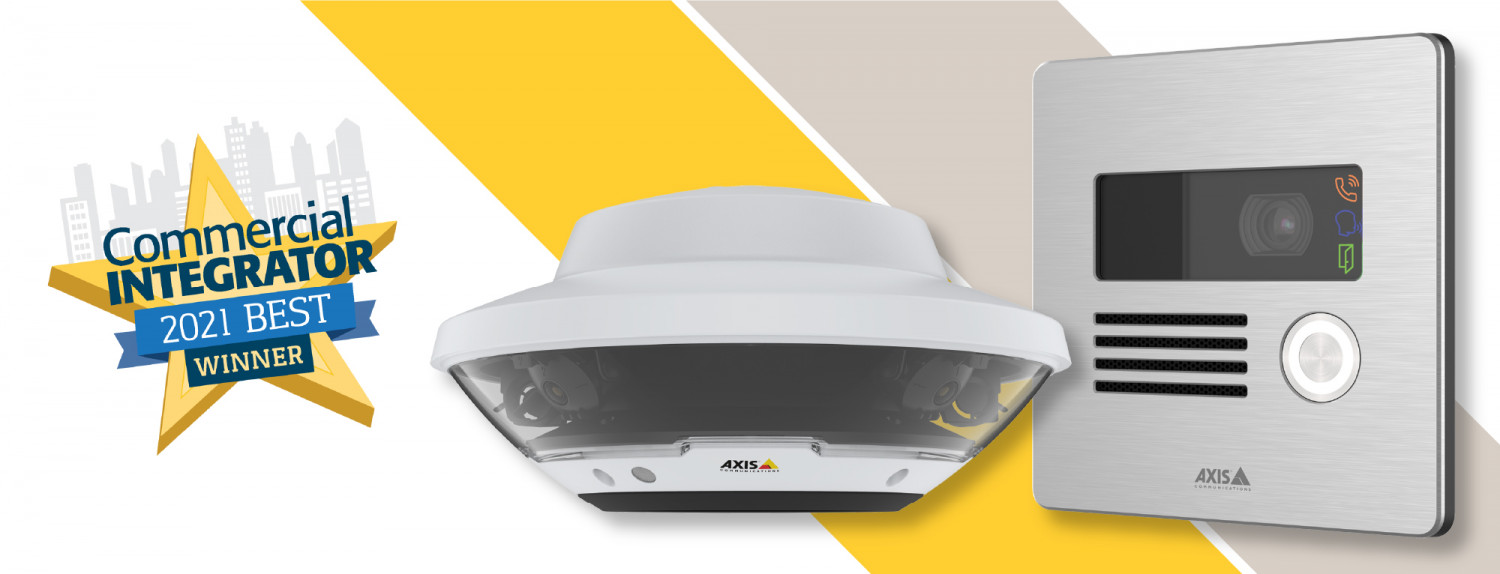 Сүлжээнд холбогддог анхны хяналтын камерыг 25 жилийн өмнө бүтээжээ