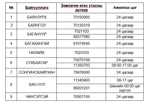Томуу ковидын үед хүүхдийн эмчилгээ асаргааны талаар зөвлөгөө өгөх