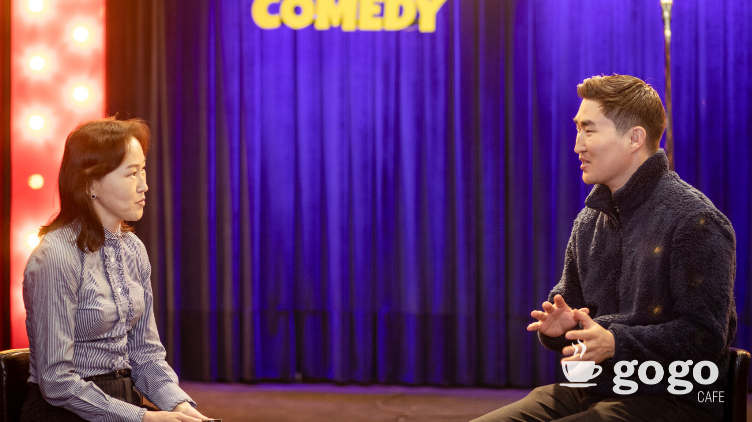 Б.Идэр-Од: Дэлхийн технологийн салбар манай чадварлаг боловсон хүчнийг ...