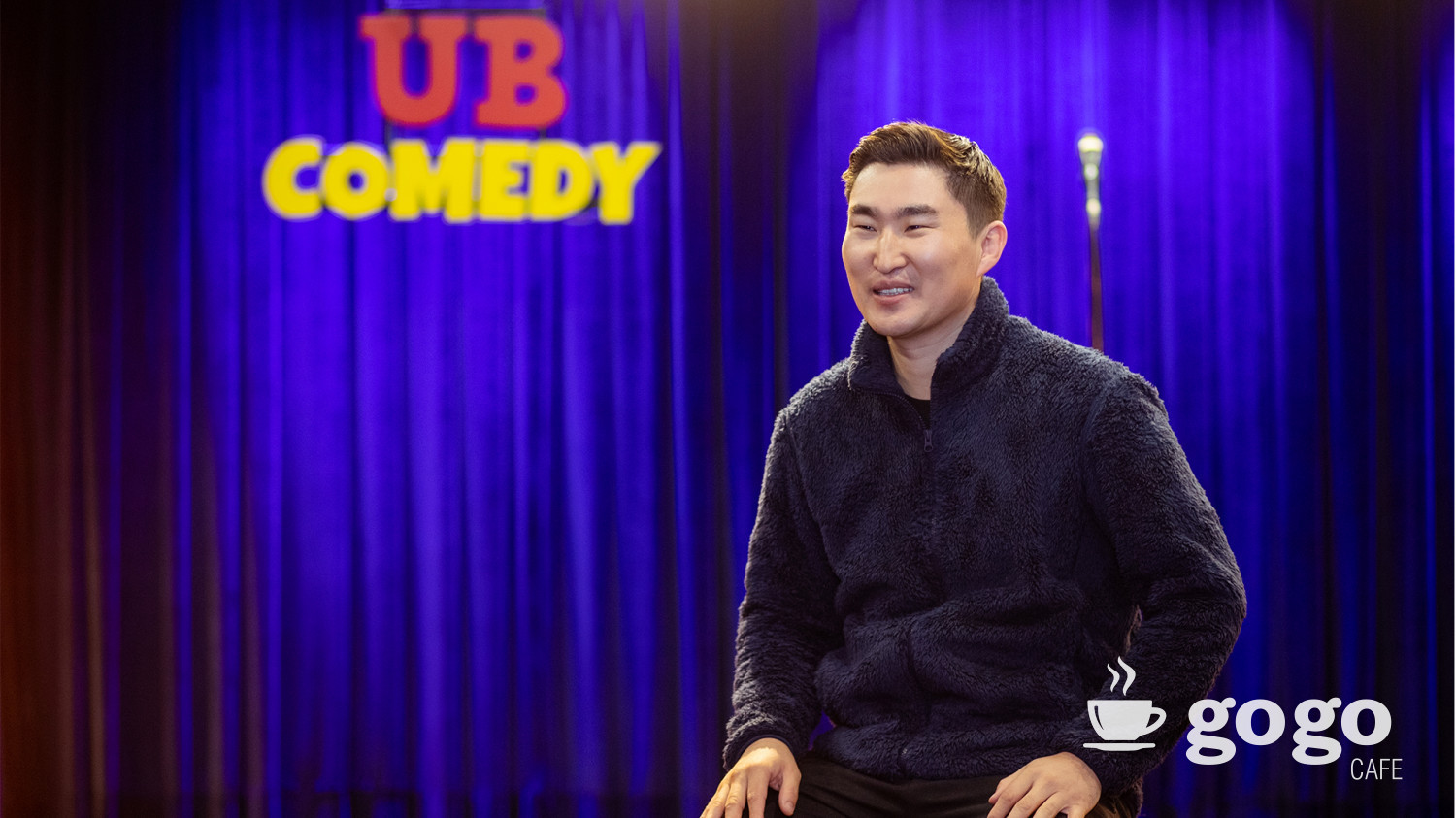 Б.Идэр-Од: Дэлхийн технологийн салбар манай чадварлаг боловсон хүчнийг ...