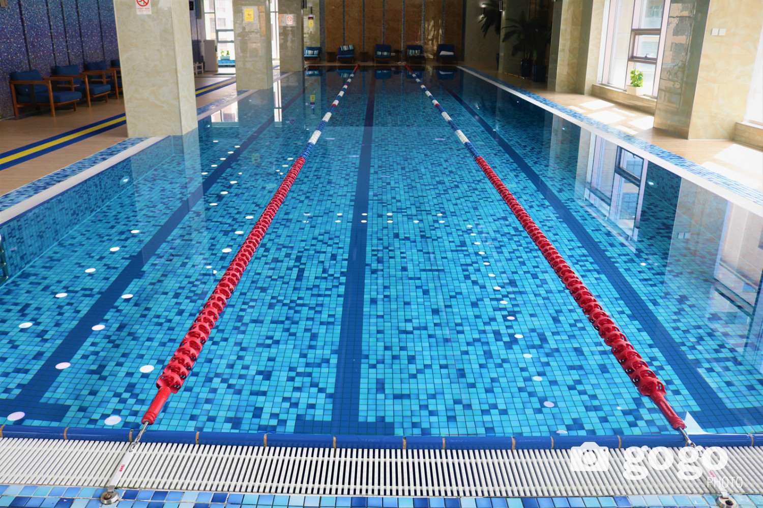 ФОТО: Нийслэл дэх бассейнуудын ХАЯГ, ТӨЛБӨР, ЦАГИЙН ХУВААРЬ