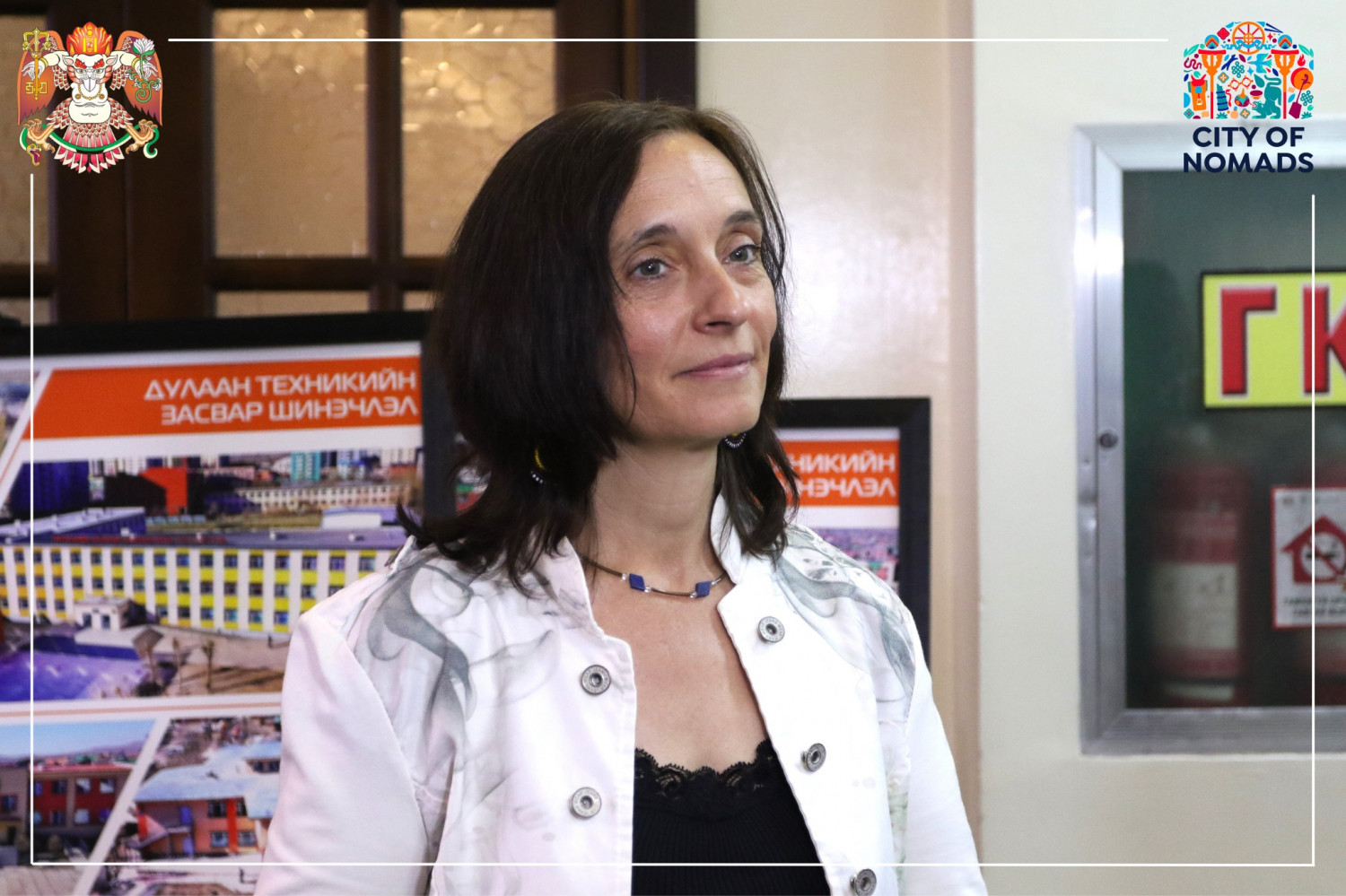 Results of LEEAP project handed over