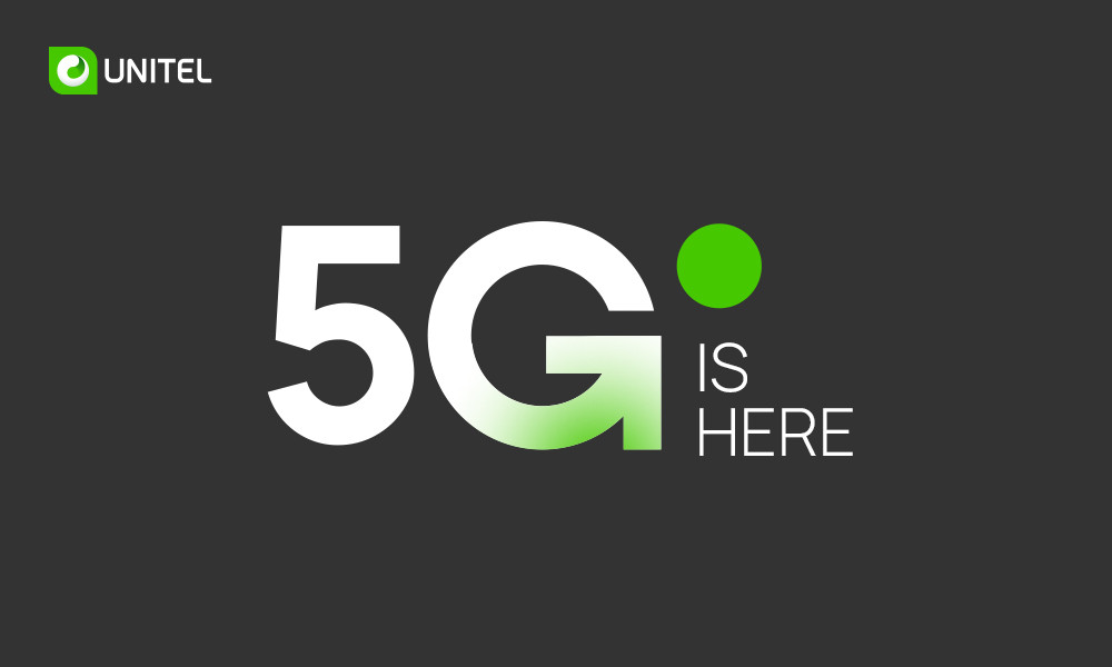 Монголд 5G сүлжээний туршилтын станц цар хүрээгээ тэлсээр 14 байршилд аслаа
