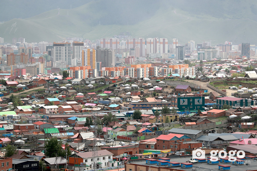 7 ХОНОГИЙН ТОЙМ: Ирэх оны 1-р улиралд Монголын анхны зорчигч цахим ...