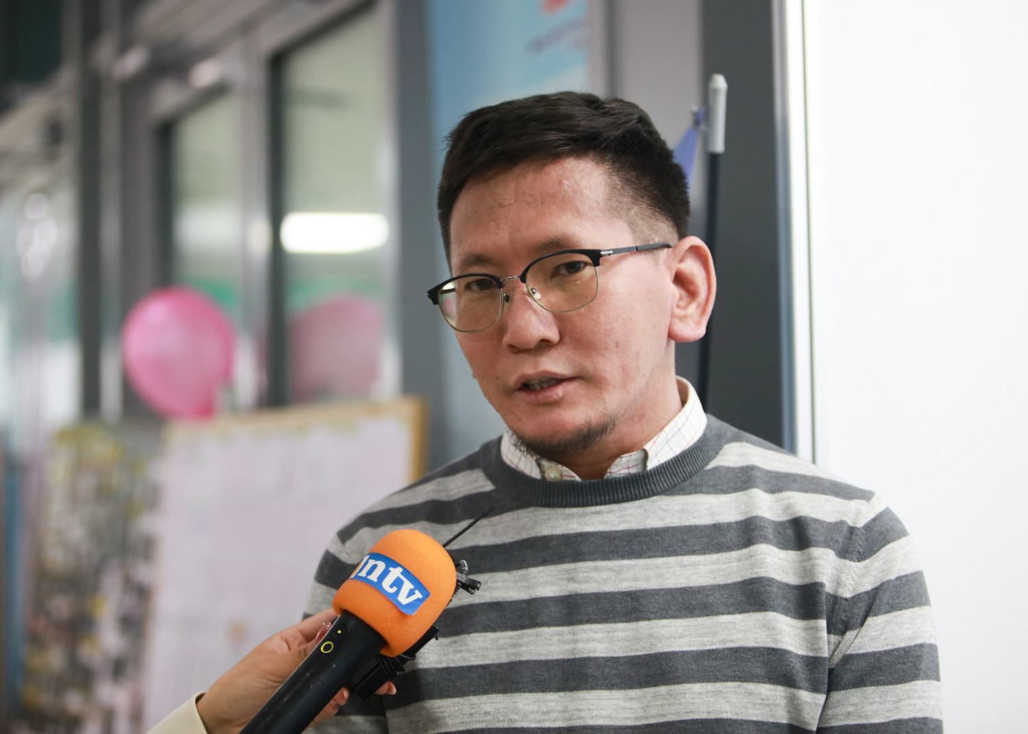 Эрүүл мэндийн салбарт шинэчлэл дагуулсан шинэ технологиуд