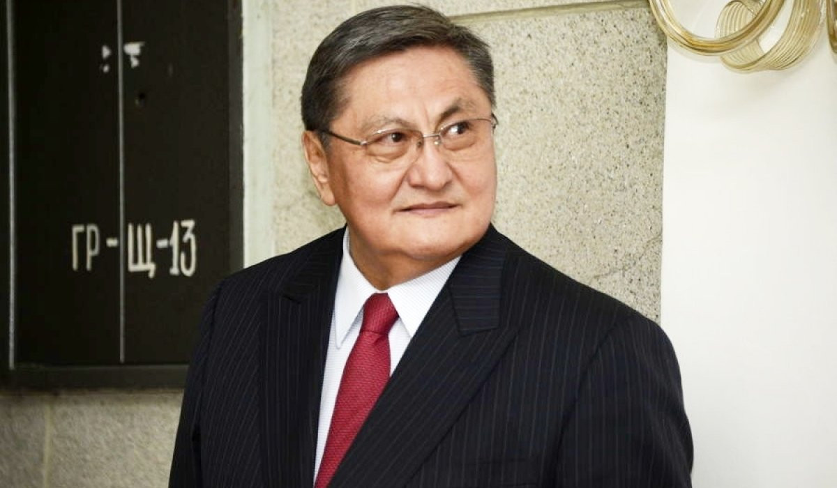 Шарын гол Хөгжлийн банкны зээлээс 4 тэрбум төгрөгийг ББСБ д шилжүүлж мөнгө угаасан байж болзошгүй