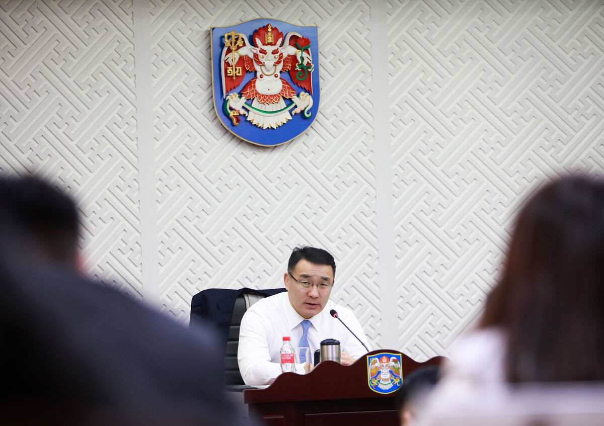 5,076 apartments to be put into use through the redevelopment of ger ...