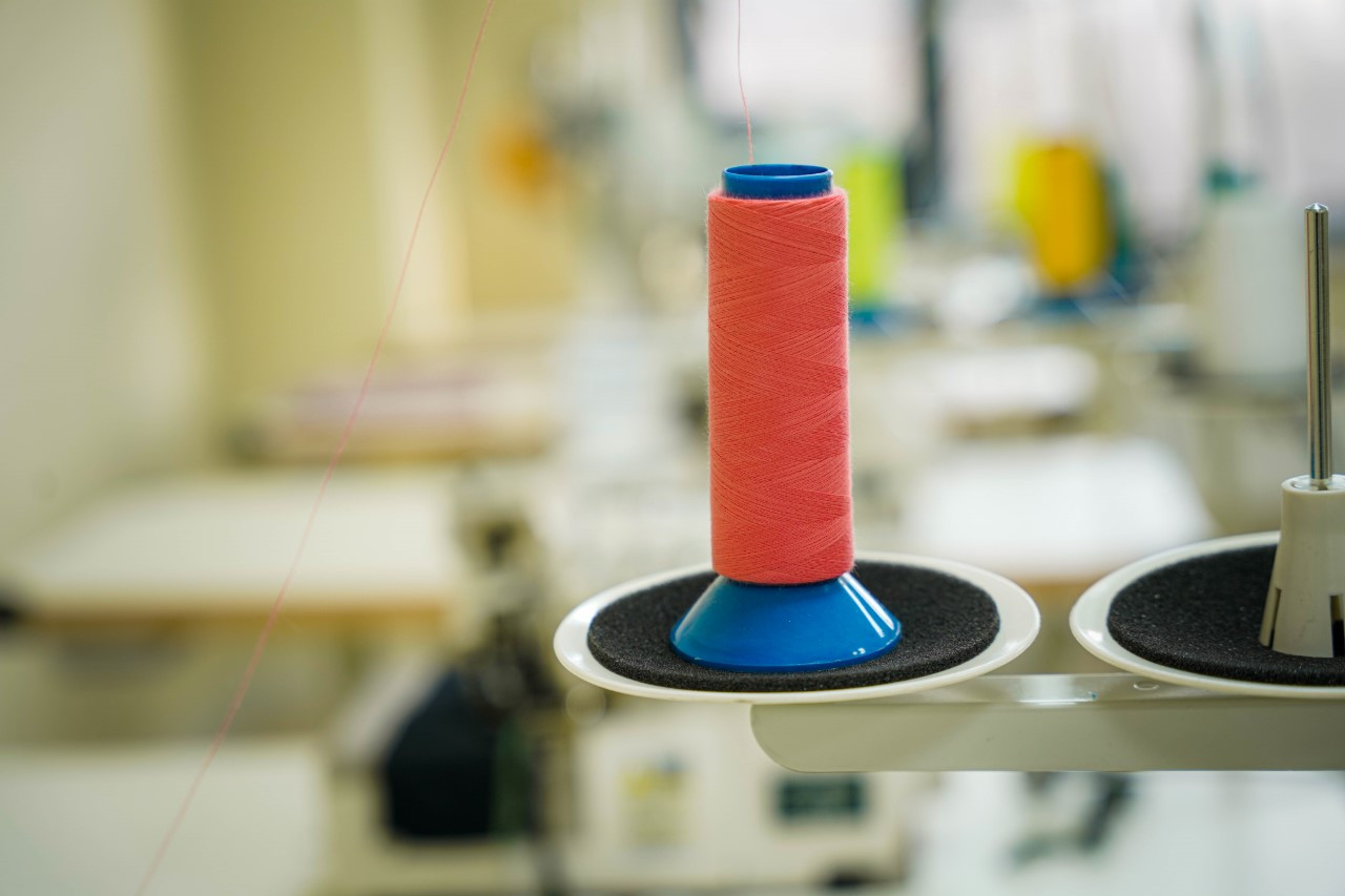 Оёдлын салбарынханд жилийн 6 хувийн хүүтэй 80 хүртэл сая төгрөгийн зээл олгоно