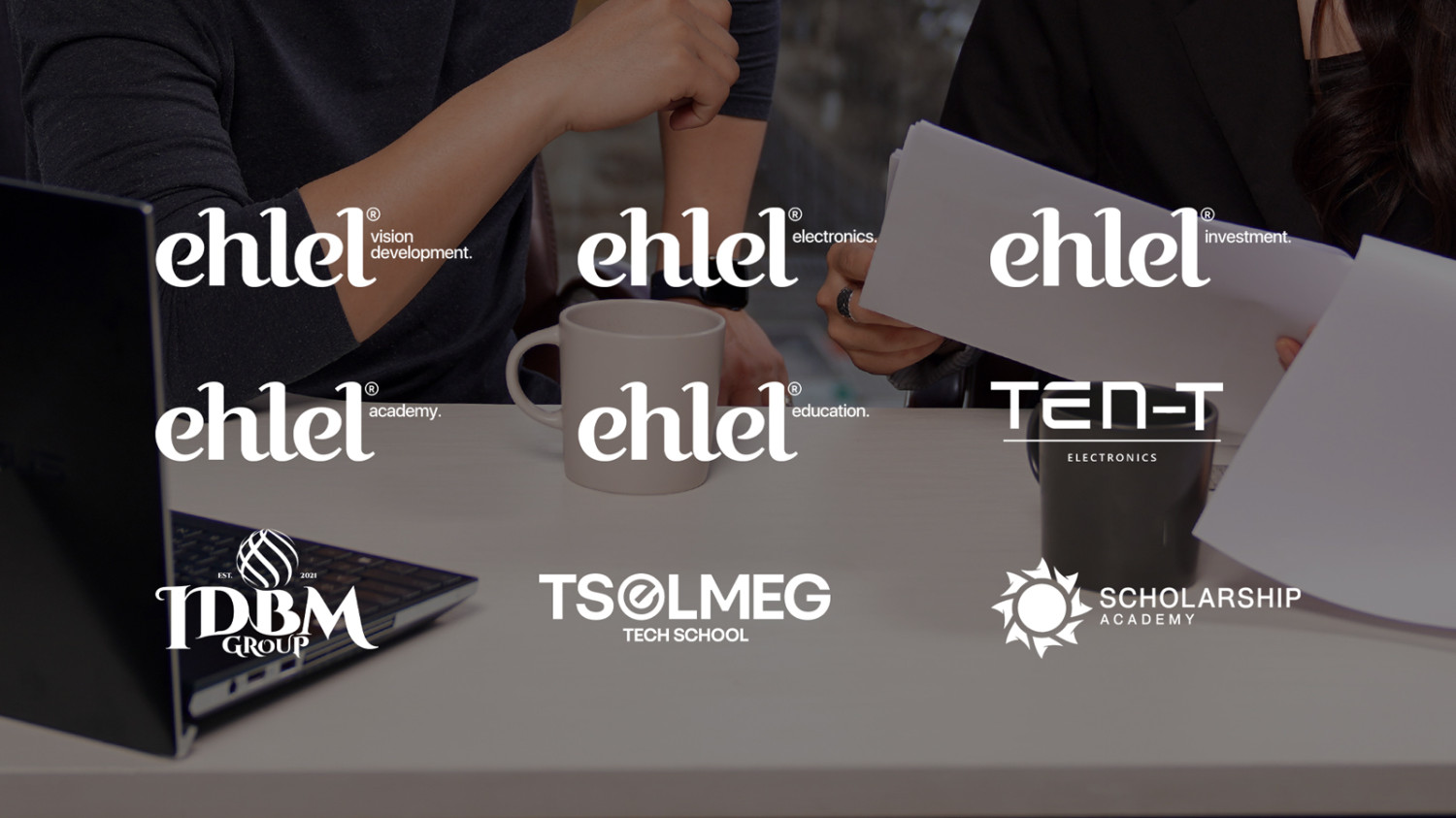 Шинэ үеийн залуус дэлхийн зах зээлрүү 2.0 шинэчлэл хийлээ