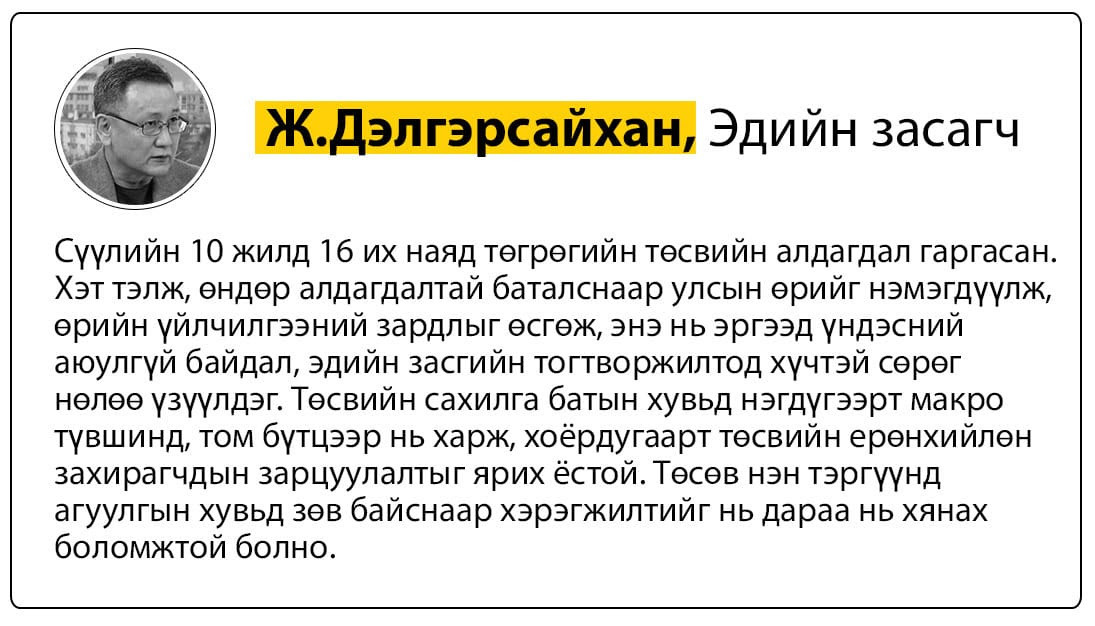 Монгол Улс нүүрсний экспортын өсөлтөөр толгой цохиж ОХУ Австралийг