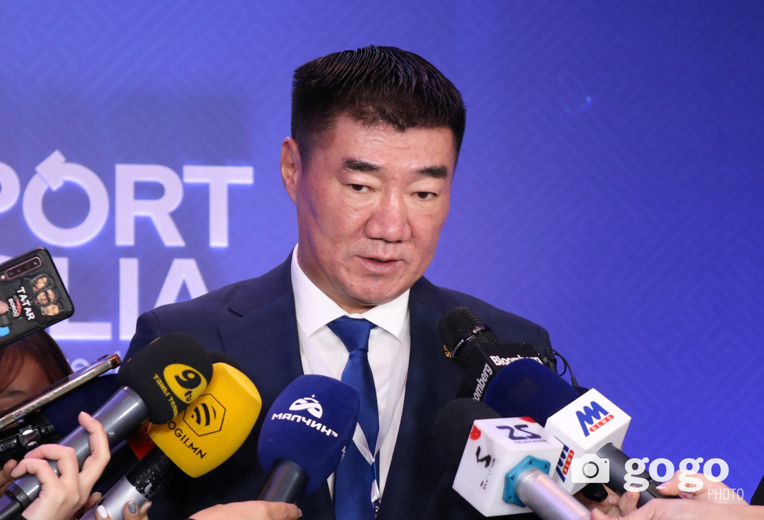 Метанолоор шингэн түлшийг орлуулж хүлэмжийн хийг 50 60 хувиар бууруулах боломжтой