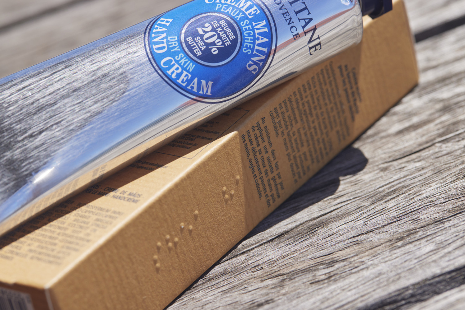 L’Occitane - BLACK FRIDAY 15-40% хямдрал ердөө 4 хоног үргэлжилнэ