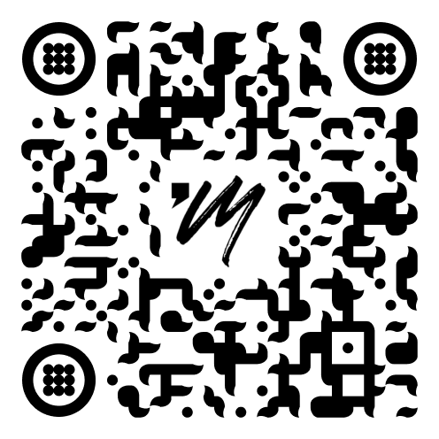 Дэлхийн Монголчуудын LIME апп шинэчлэгдлээ